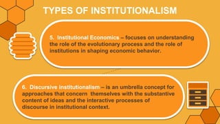 module 9 ppt diss.pptx