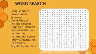 module 9 ppt diss.pptx