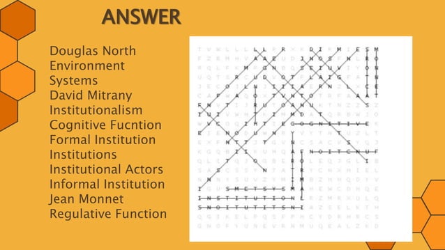 module 9 ppt diss.pptx | Science