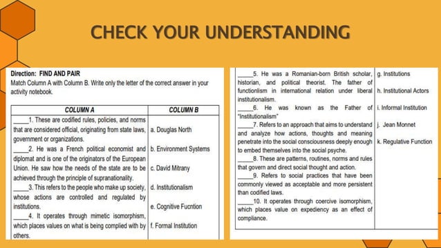module 9 ppt diss.pptx | Science