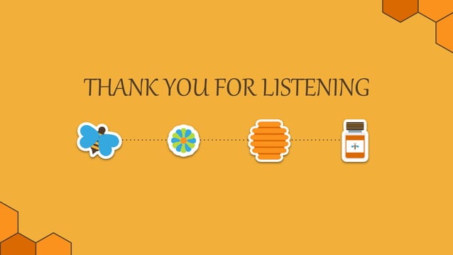 module 9 ppt diss.pptx | Science