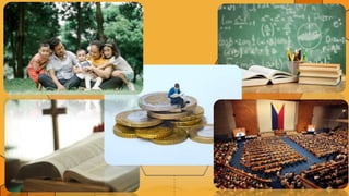 module 9 ppt diss.pptx