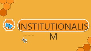 module 9 ppt diss.pptx