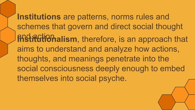 module 9 ppt diss.pptx | Science