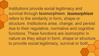 module 9 ppt diss.pptx