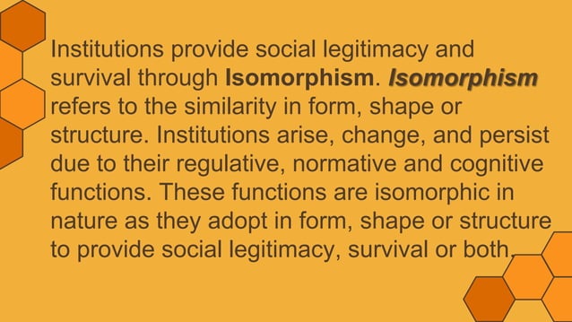 module 9 ppt diss.pptx | Science
