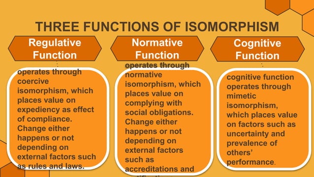 module 9 ppt diss.pptx | Science