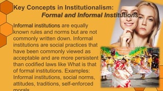 module 9 ppt diss.pptx