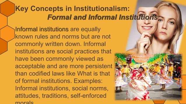 module 9 ppt diss.pptx | Science