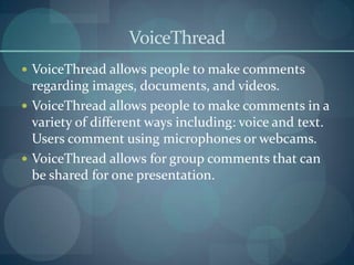 Module 9 presentation | PPT