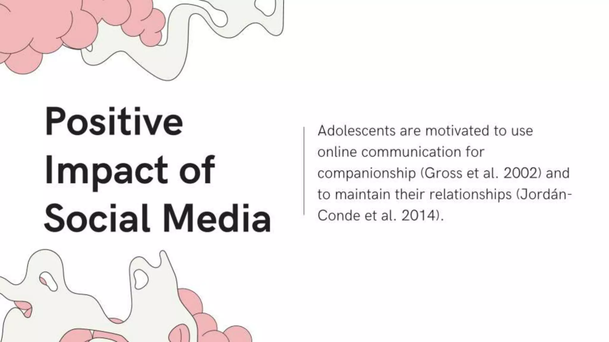 GEC 1 Understanding the Self (Module 9: The Digital Self) | PPTX