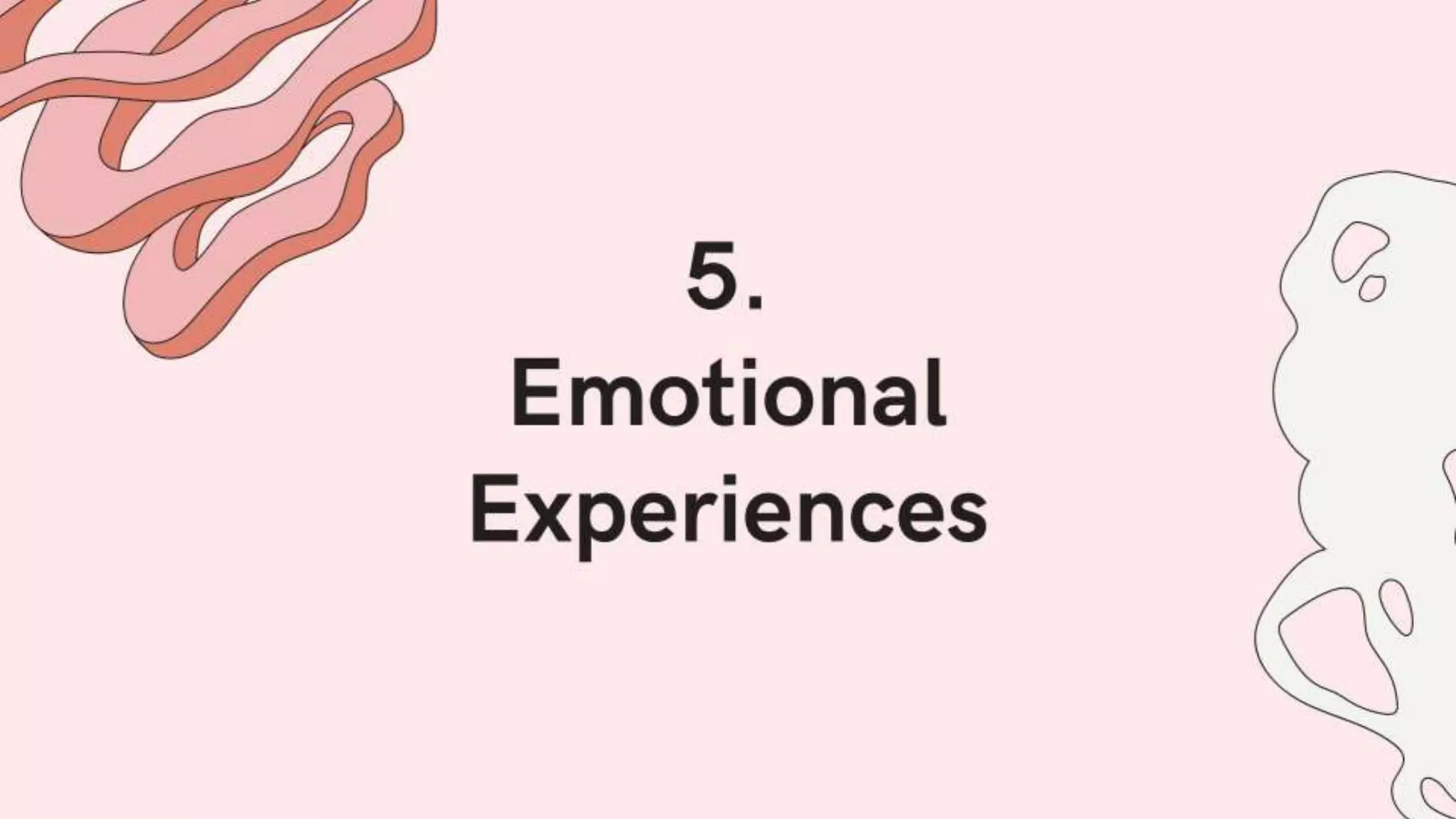 GEC 1 Understanding the Self (Module 9: The Digital Self) | PPTX