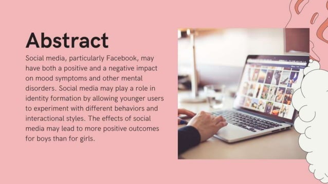 GEC 1 Understanding the Self (Module 9: The Digital Self) | PPTX