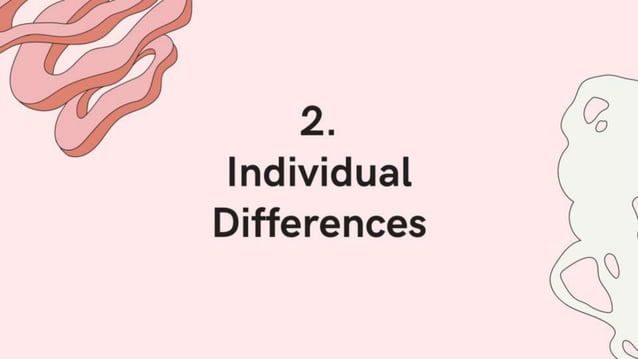 GEC 1 Understanding the Self (Module 9: The Digital Self) | PPTX