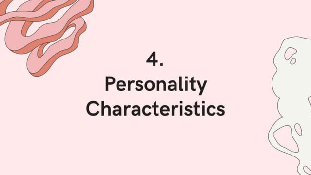 GEC 1 Understanding the Self (Module 9: The Digital Self) | PPTX