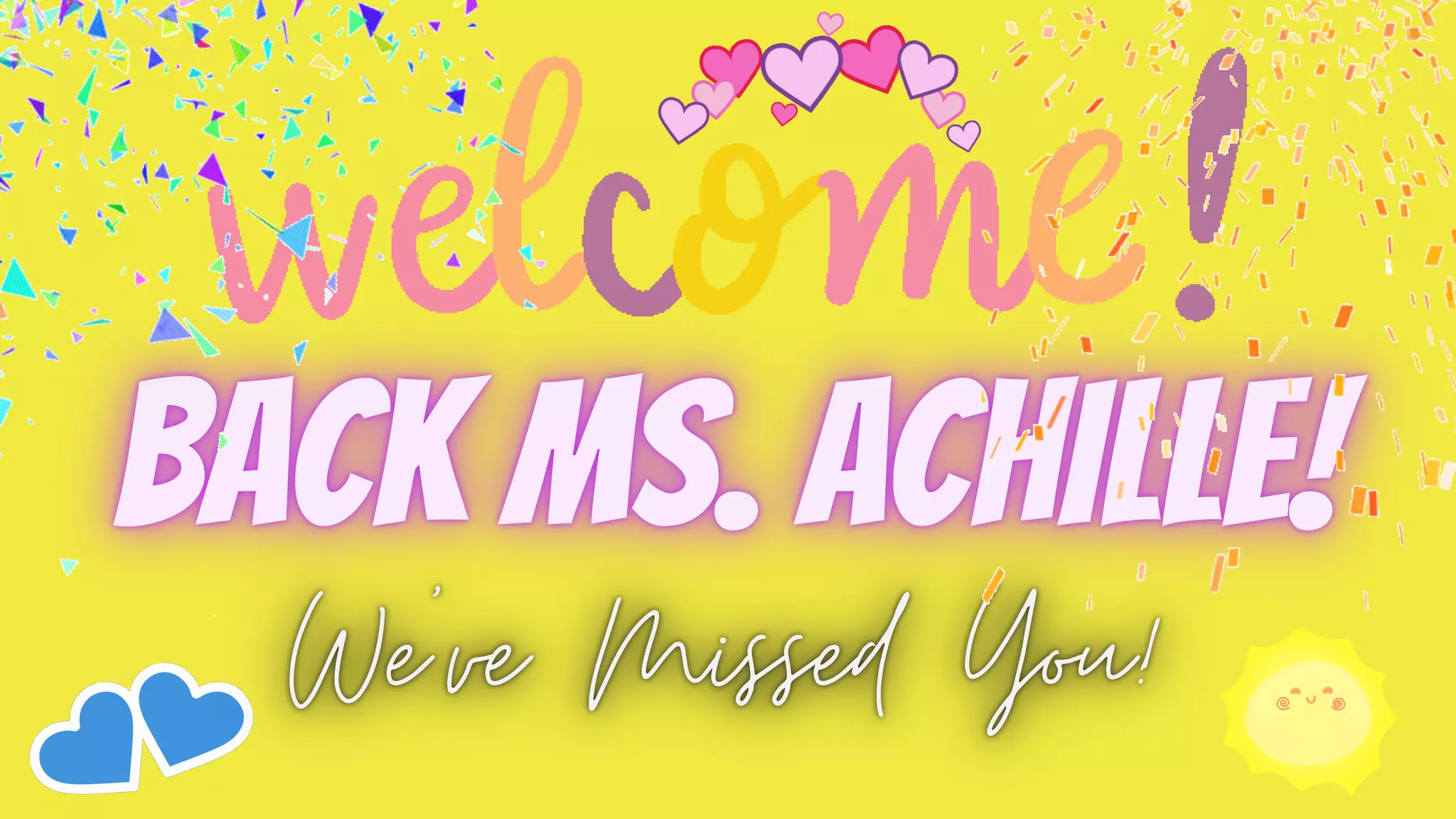 Module 9 Weekly Slides Counterclaim and Rebuttal | PDF