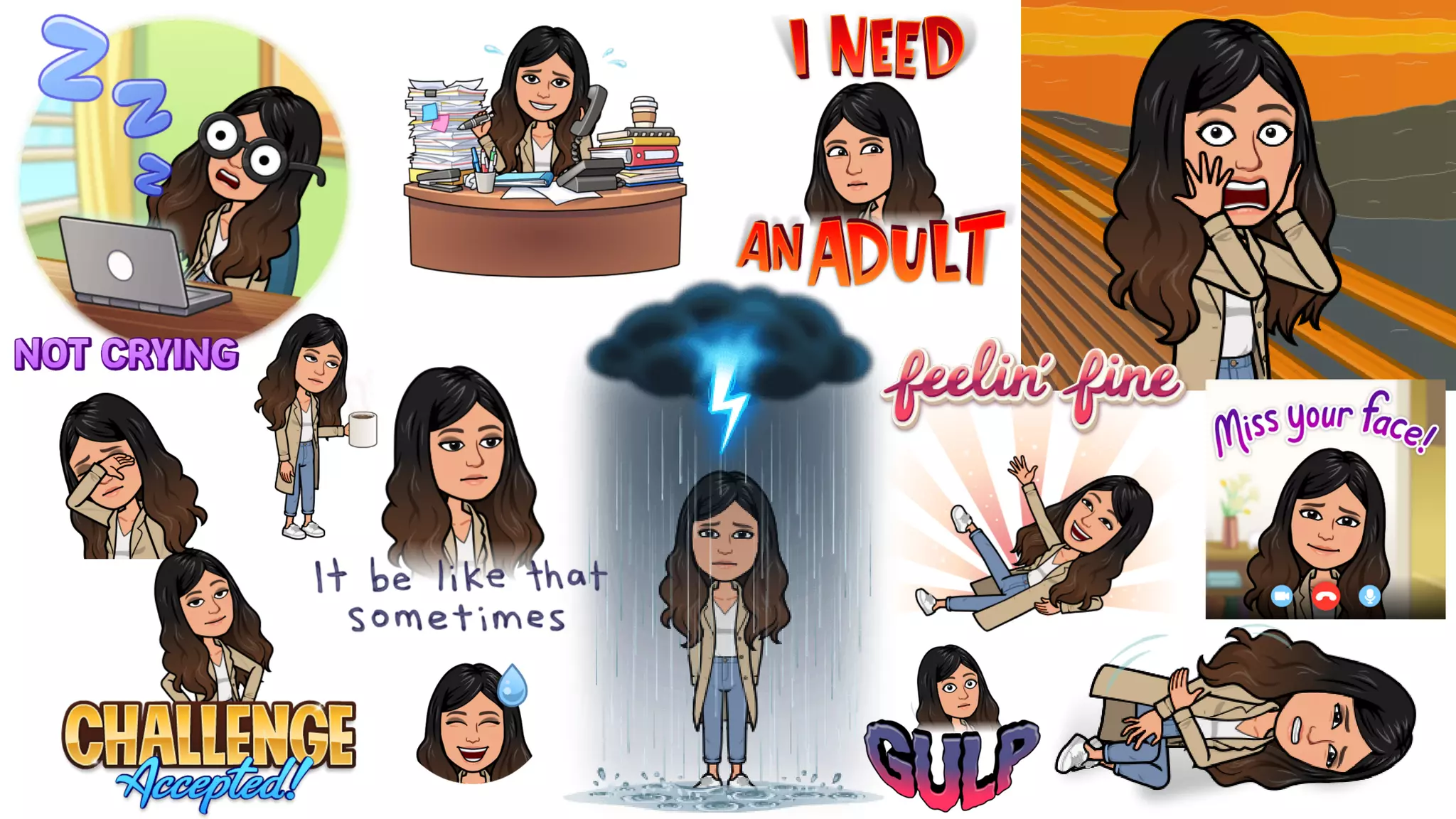 Module 9 Weekly Slides Counterclaim and Rebuttal | PDF