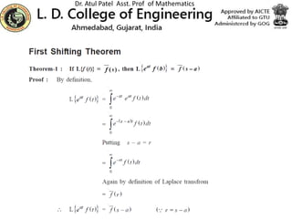 Module_A13_first shifting.pptx