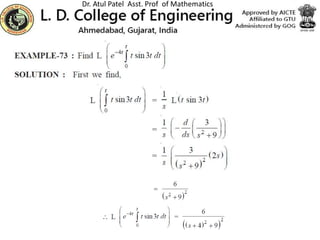Module_A13_first shifting.pptx