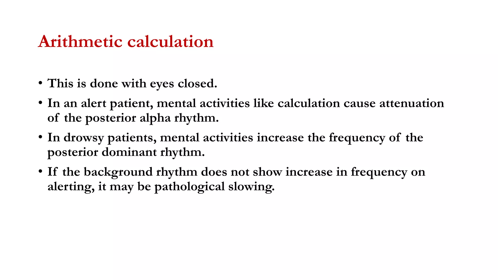 Activation Proceedures in EEG.pptx
