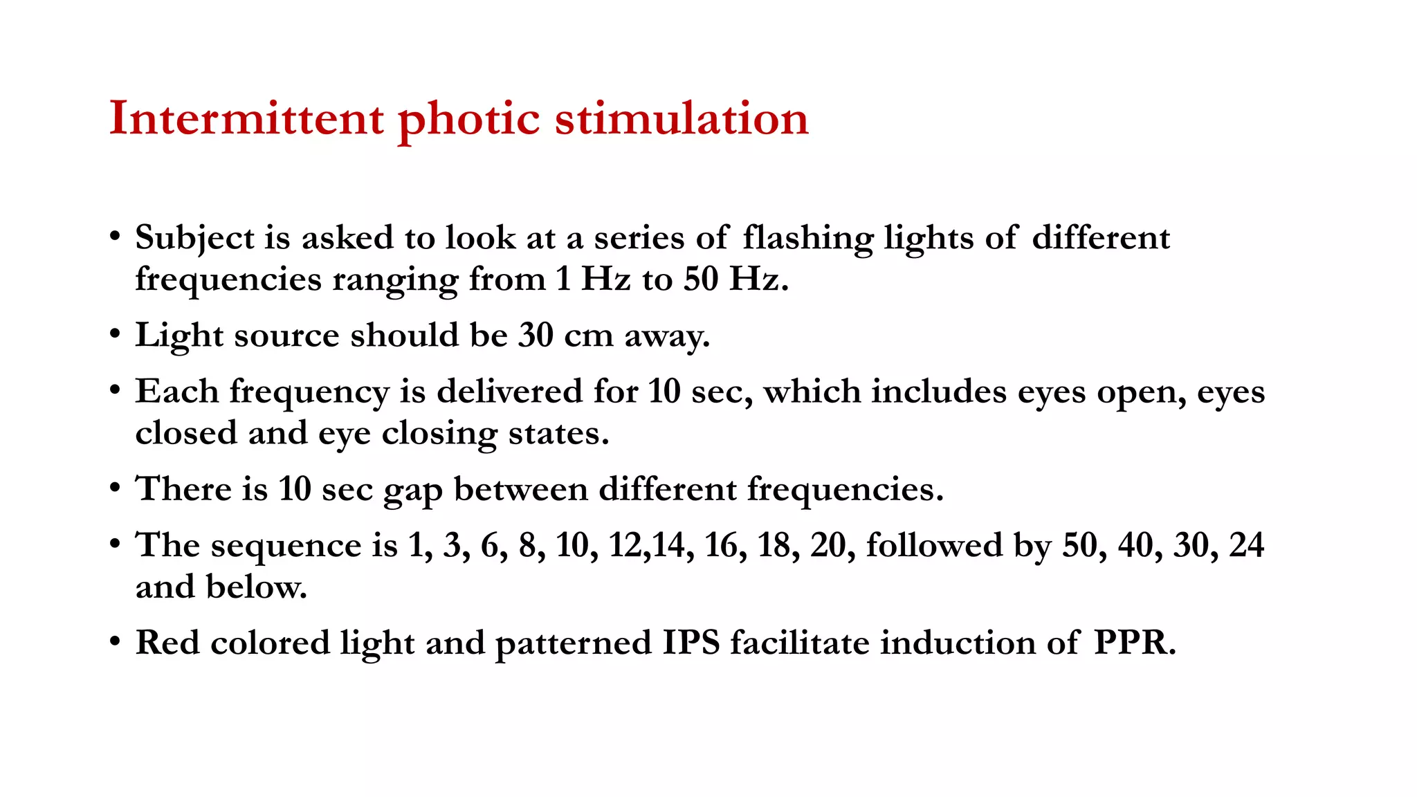 Activation Proceedures in EEG.pptx