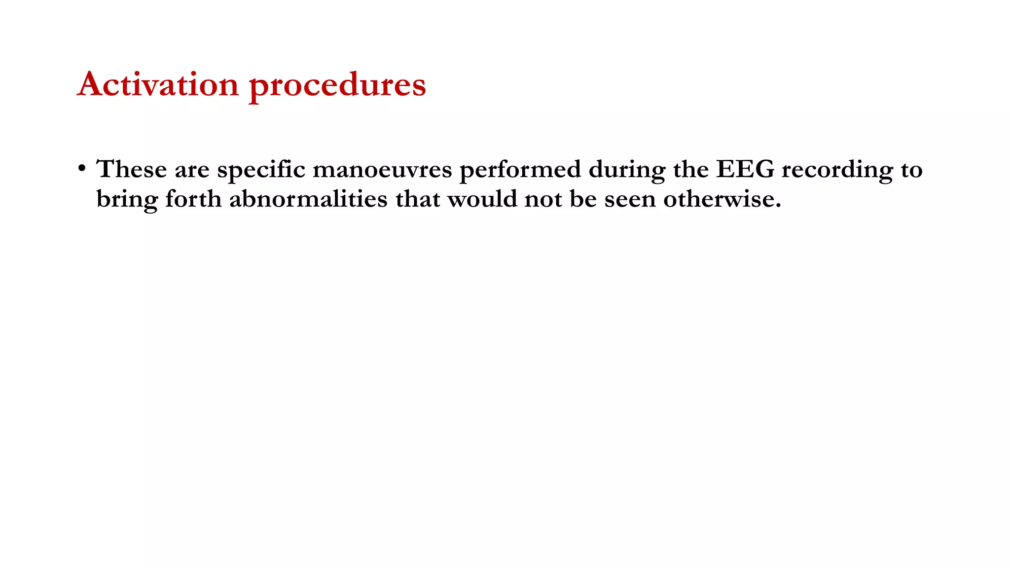 Activation Proceedures in EEG.pptx