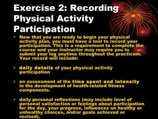 Module a lesson 3 | PPT