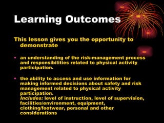 Module a lesson 3 | PPT