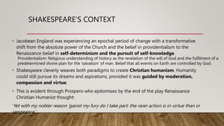 Module A Revision English Advanced HSC powerpoint | PPTX