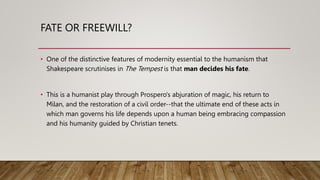 Module A Revision English Advanced HSC powerpoint | PPTX | Christianity ...