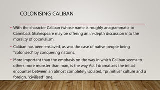 Module A Revision English Advanced HSC powerpoint | PPTX | Christianity ...