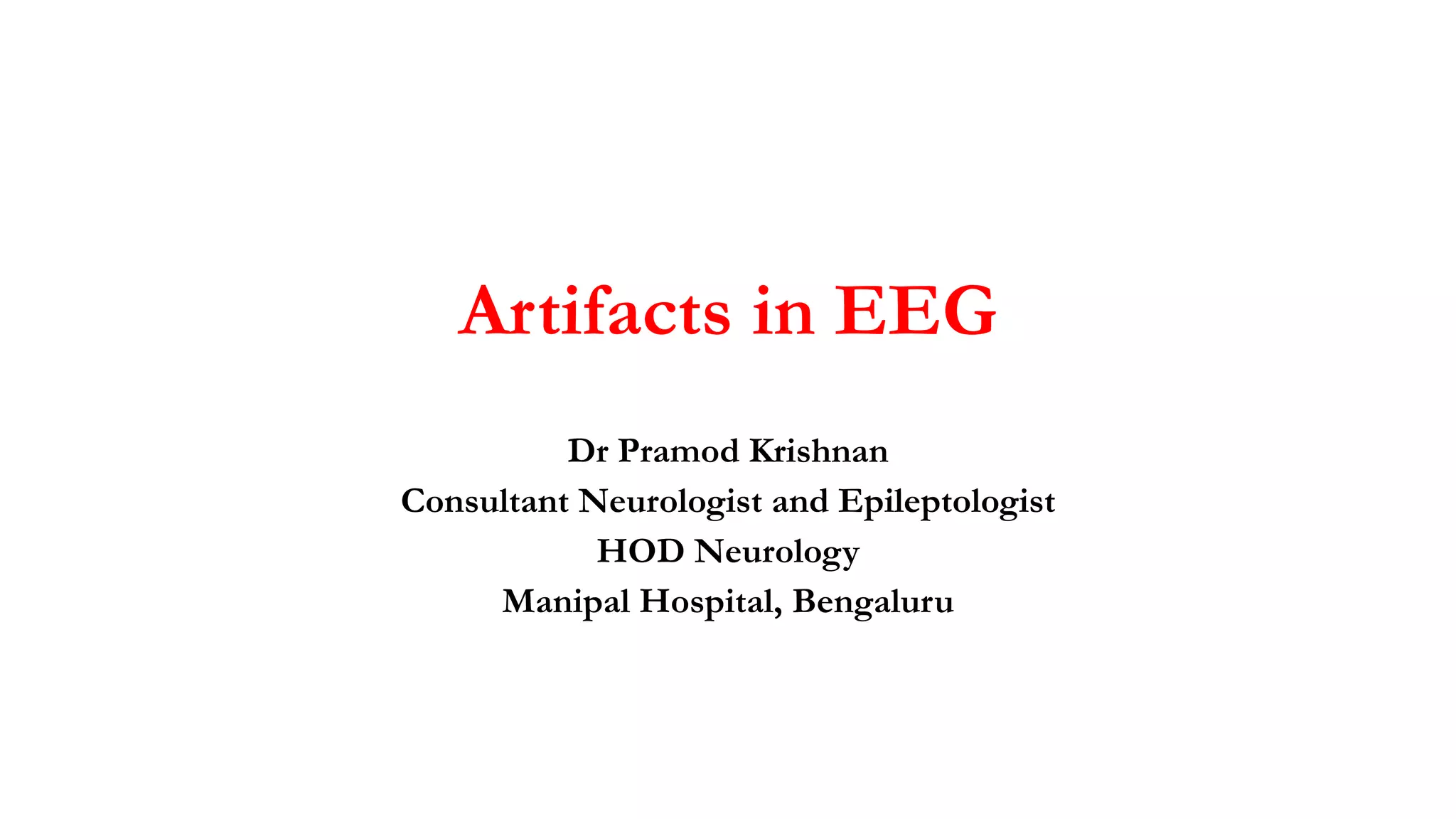 Artifacts in EEG.pptx