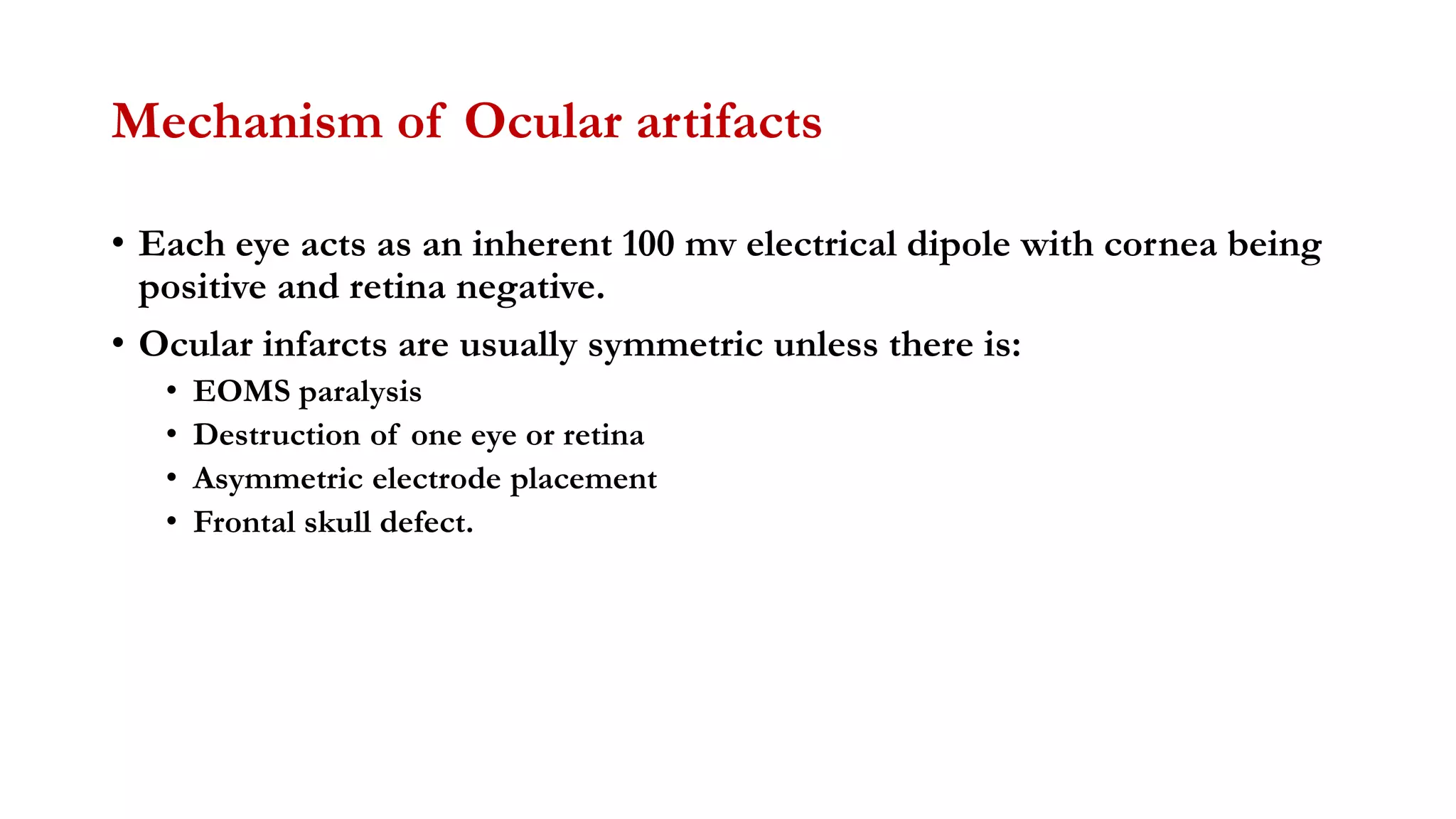 Artifacts in EEG.pptx
