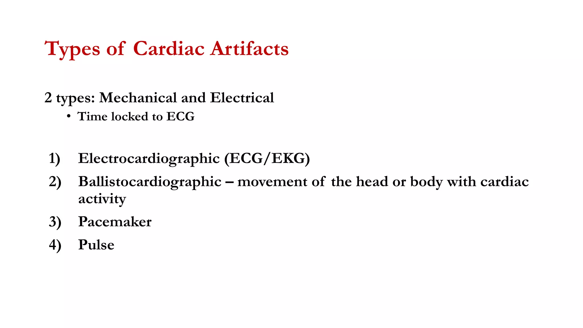 Artifacts in EEG.pptx