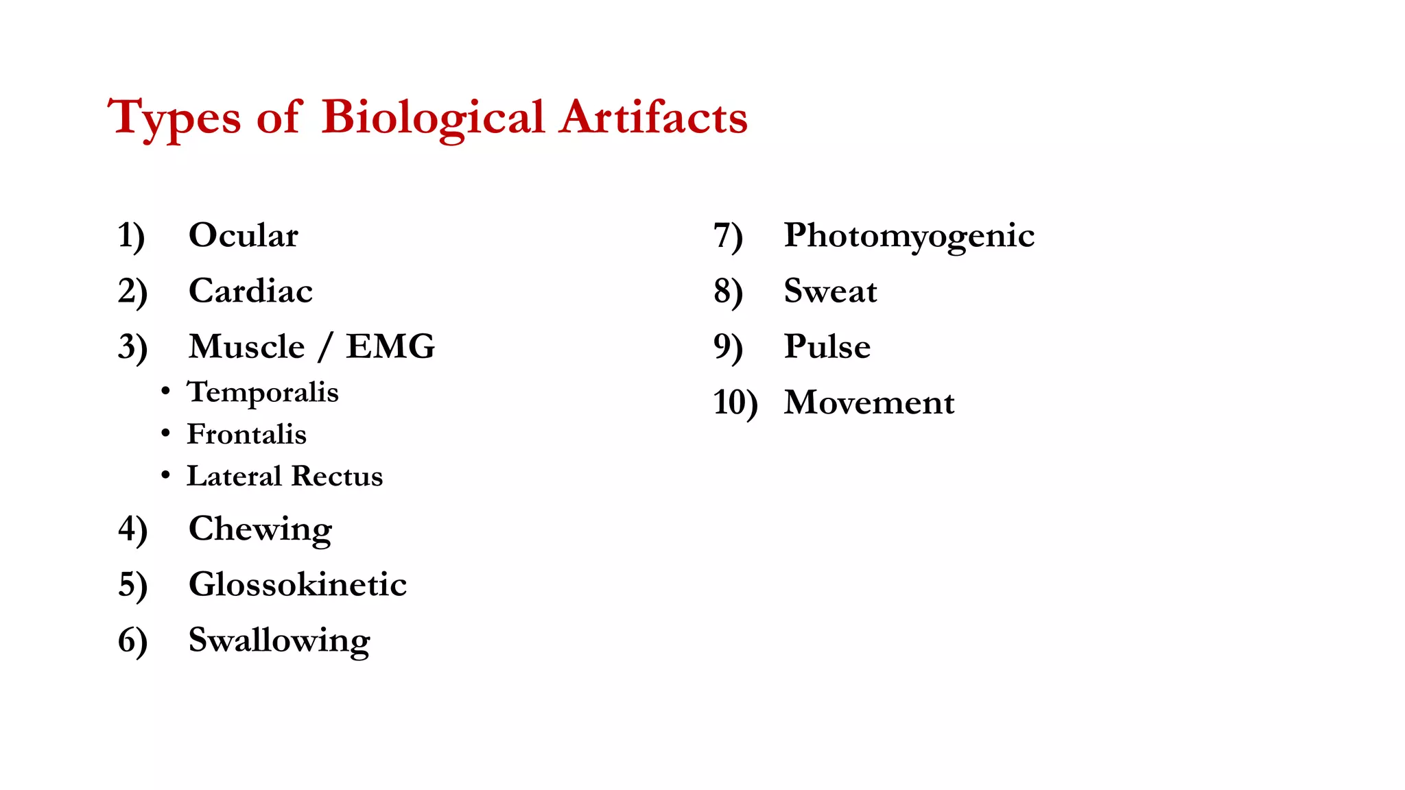 Artifacts in EEG.pptx