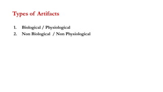 Artifacts in EEG.pptx