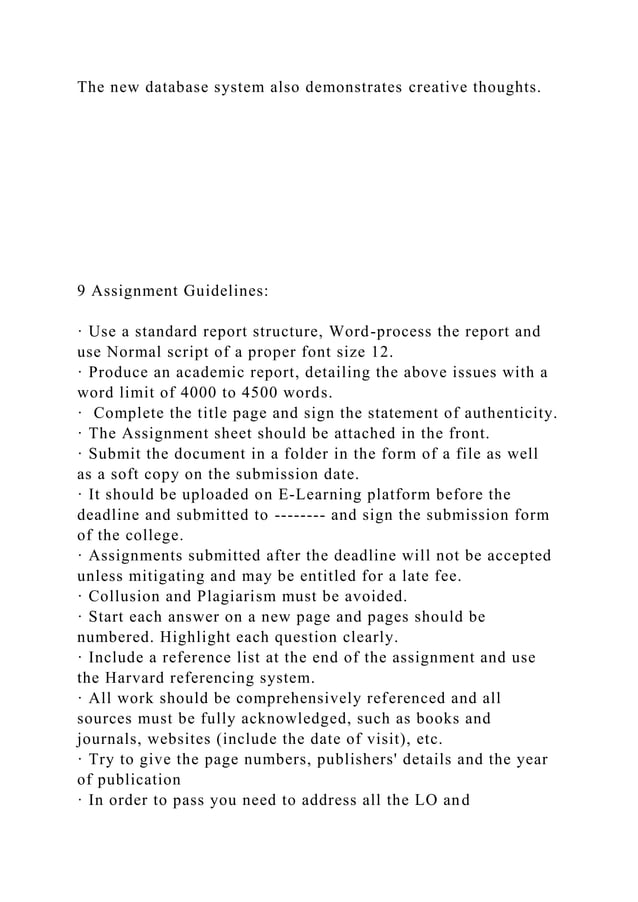 Module BookletUnitUnit17 Database Design Concepts.docx