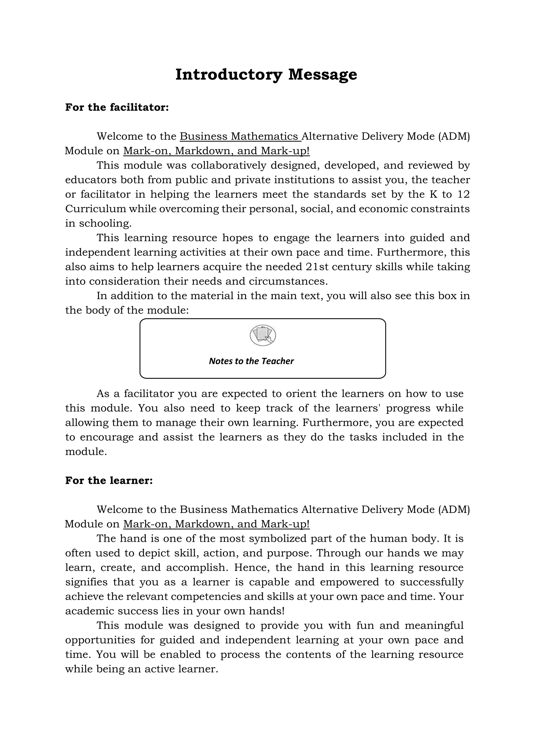 MARK UP MARK DOWN MARK ON_BAUTISTA, ABEGAIL DR..pdf