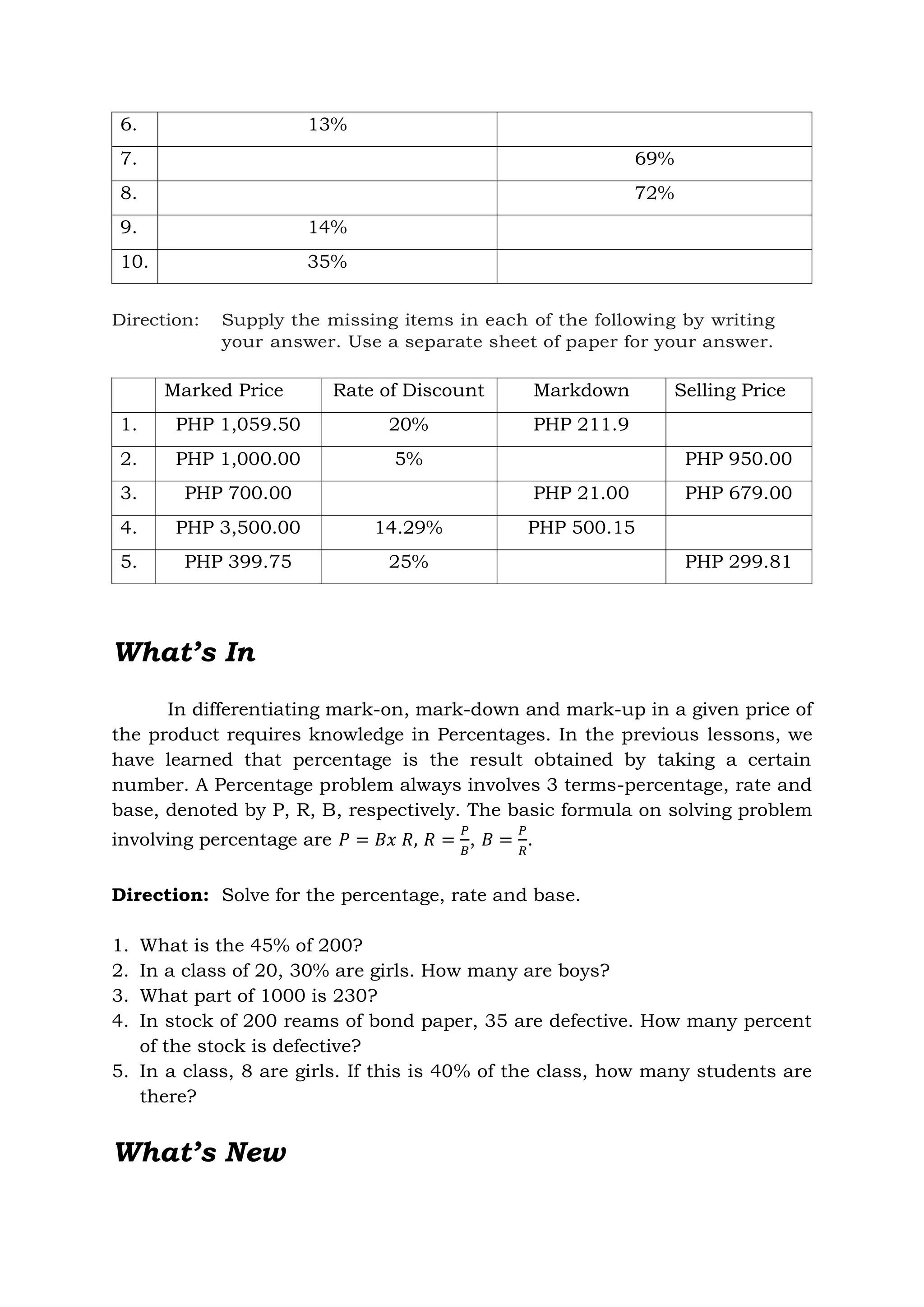MARK UP MARK DOWN MARK ON_BAUTISTA, ABEGAIL DR..pdf
