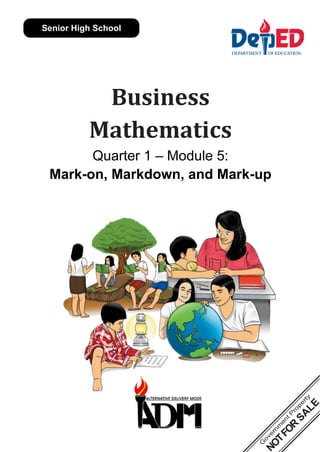 MARK UP MARK DOWN MARK ON_BAUTISTA, ABEGAIL DR..pdf