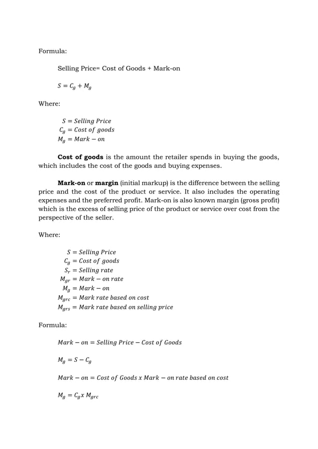 MARK UP MARK DOWN MARK ON_BAUTISTA, ABEGAIL DR..pdf