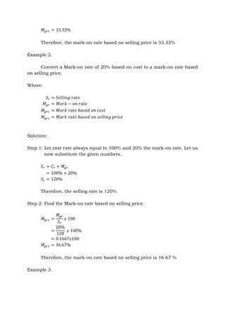 MARK UP MARK DOWN MARK ON_BAUTISTA, ABEGAIL DR..pdf