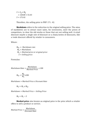 MARK UP MARK DOWN MARK ON_BAUTISTA, ABEGAIL DR..pdf
