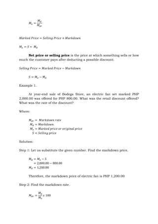 MARK UP MARK DOWN MARK ON_BAUTISTA, ABEGAIL DR..pdf