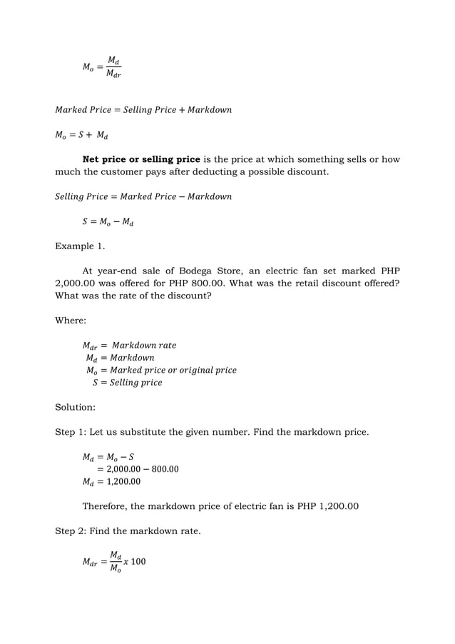 MARK UP MARK DOWN MARK ON_BAUTISTA, ABEGAIL DR..pdf