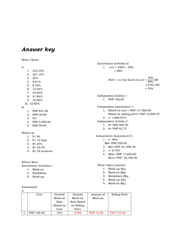 MARK UP MARK DOWN MARK ON_BAUTISTA, ABEGAIL DR..pdf