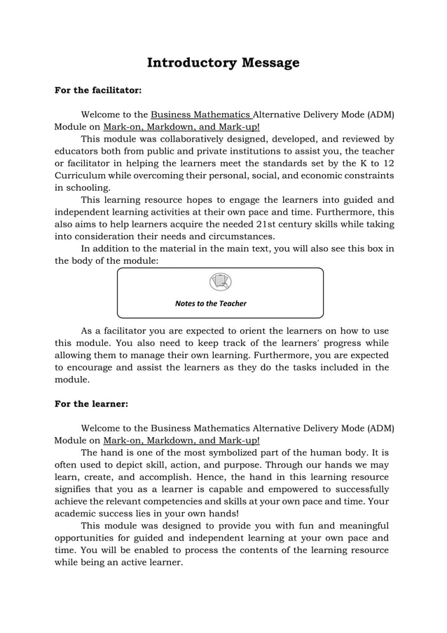 MARK UP MARK DOWN MARK ON_BAUTISTA, ABEGAIL DR..pdf