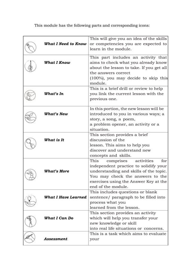 MARK UP MARK DOWN MARK ON_BAUTISTA, ABEGAIL DR..pdf