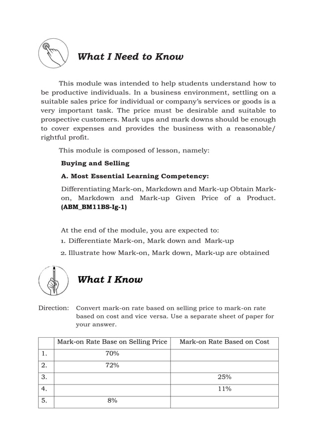 MARK UP MARK DOWN MARK ON_BAUTISTA, ABEGAIL DR..pdf