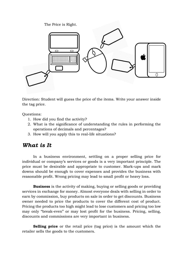 MARK UP MARK DOWN MARK ON_BAUTISTA, ABEGAIL DR..pdf